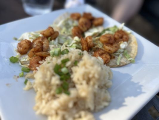 SCREAMING GOAT YARD & TAP - Updated May 2026 - 521 Photos & 326 Reviews ...