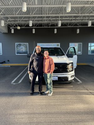 AARON FORD OF ESCONDIDO - Updated December 2025 - 81 Photos & 325 ...