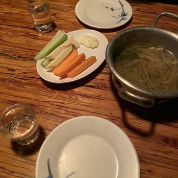 DAN SUNG SA - Updated June 2024 - 2707 Photos & 1353 Reviews - 3317 W ...