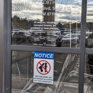 RAA IMAGING & HIGH RESOLUTION - Updated February 2025 - 25 Reviews ...