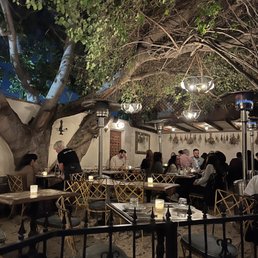 BACARI W 3RD - Updated April 2025 - 2170 Photos & 1433 Reviews - 8030 3 ...