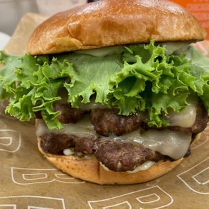 Buona Beef - Trusted Since 2023 - Updated July 2025 - 37 Photos - 30 ...