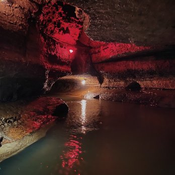 SPOOK CAVE & CAMPGROUND - Updated June 2025 - 34 Photos & 21 Reviews ...