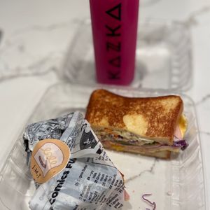 THE RAMP RESTAURANT - Updated July 2024 - 1114 Photos & 1321 Reviews ...