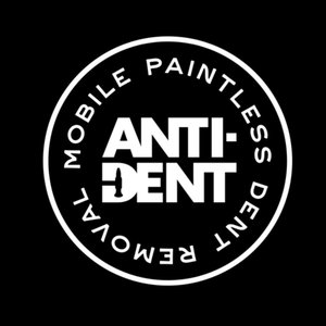 DENT MASTERS - Updated December 2024 - 30 Photos & 47 Reviews ...