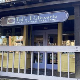 TAL’S PATISSERIE - Updated July 2025 - 137 Photos & 147 Reviews - 304 ...