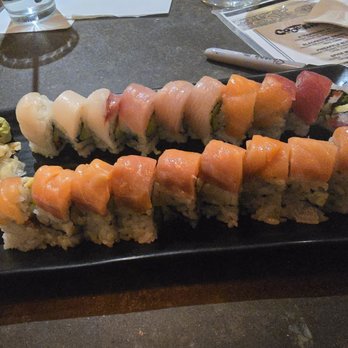 PIRANHA KILLER RAMEN - Updated July 2025 - 1484 Photos & 870 Reviews ...