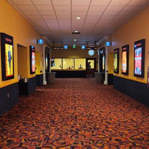 FAIRMOUNT THEATER - Updated October 2025 - 33 Main St, New Haven ...