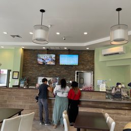 WATER DROP VEGETARIAN HOUSE - Updated January 2026 - 588 Photos & 213 ...