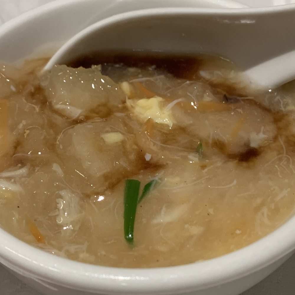 The Best 10 Chinese Restaurants near Raffles Place MRT Station in ...