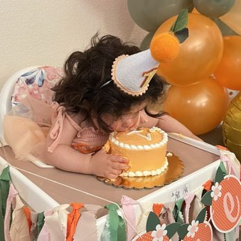 FREEPORT BAKERY - Updated October 2024 - 1244 Photos & 1454 Reviews ...