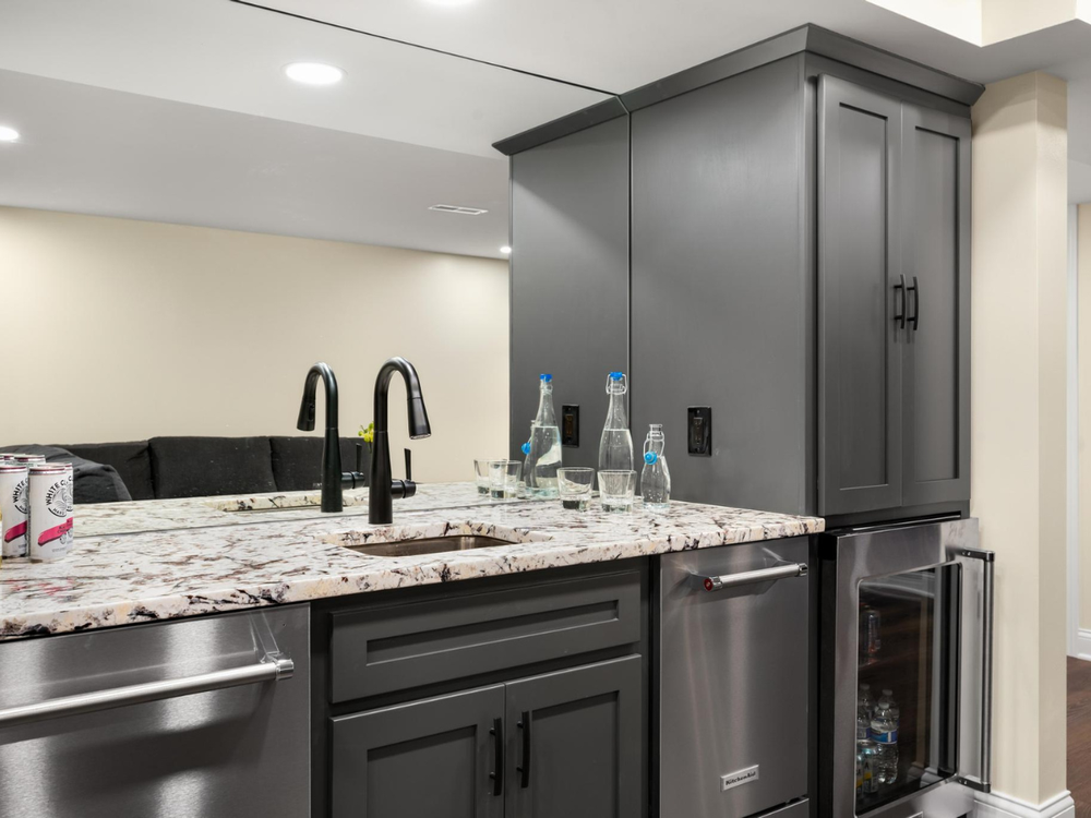 URBAN CUSTOM KITCHENS AND DESIGN - Updated July 2025 - Request a Quote ...