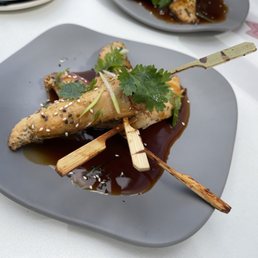 AURA ROOFTOP - Updated August 2025 - 473 Photos & 172 Reviews - 124 E ...