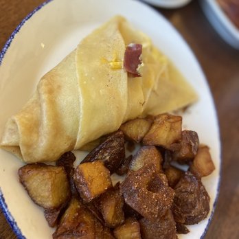 SIMPLY CREPES RALEIGH - Updated June 2024 - 585 Photos & 524 Reviews ...