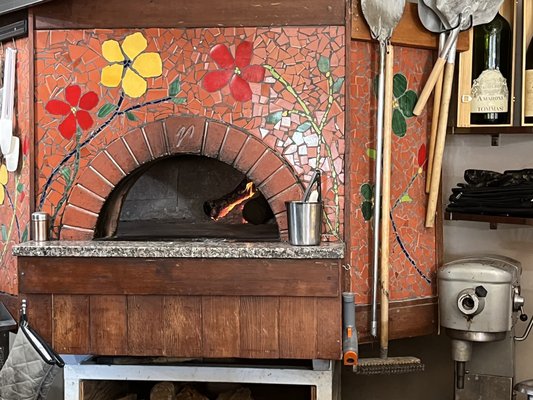 STONEFLY - Updated September 2025 - 395 Photos & 194 Reviews - 14821 ...