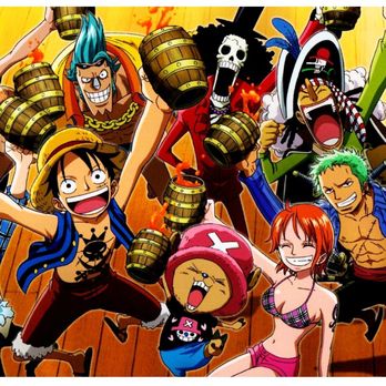 HYPER TEA - Updated July 2024 - 98 Photos & 43 Reviews - 5650 Whitelock ...