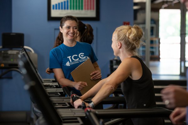 THE CLAREMONT CLUB - Updated November 2025 - 122 Photos & 218 Reviews ...