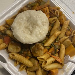 CHEF ROSE JAMAICAN CUISINE - 33 Photos & 47 Reviews - Caribbean - 8308 ...