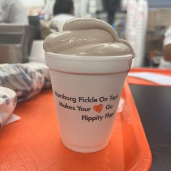 KEWPEE HAMBURGERS - Updated September 2025 - 87 Photos & 117 Reviews ...