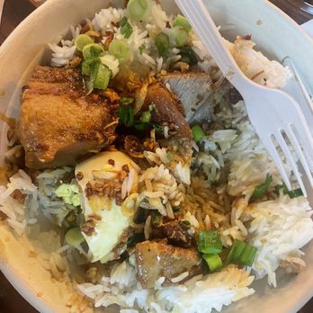 TRADISYON - Updated December 2024 - 55 Photos & 27 Reviews - 135 W 50th ...