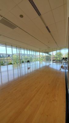 EDITHVALE COMMUNITY CENTRE - Updated December 2025 - 13 Photos - 131 ...