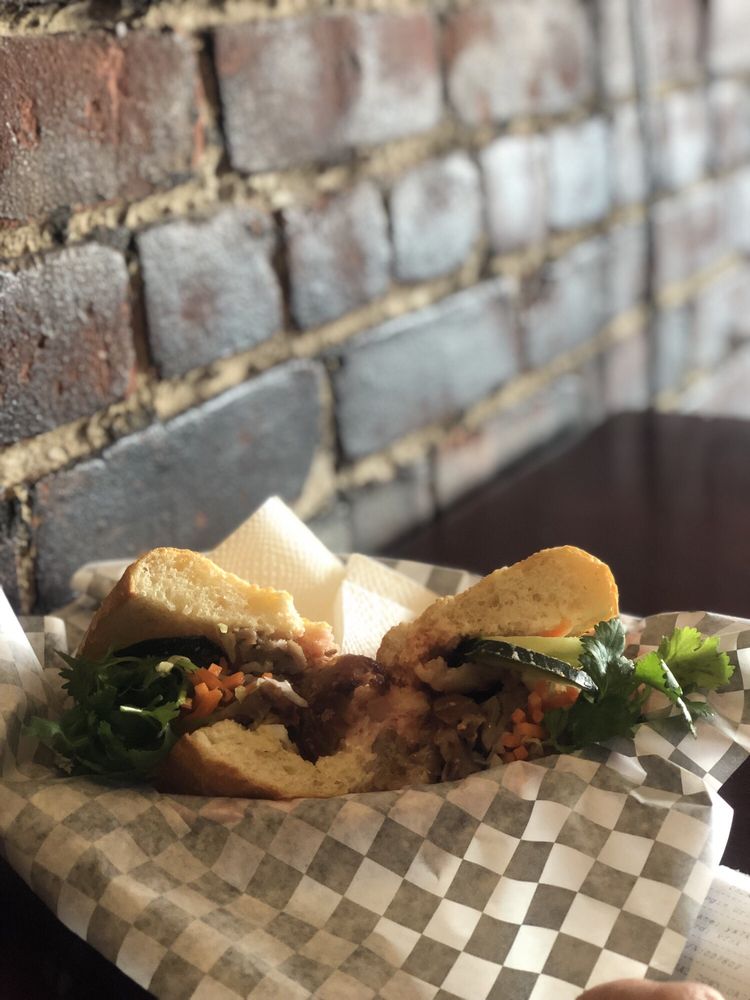 CHURCH STREET CAFE - 116 Photos & 295 Reviews - 260 Church St, San ...