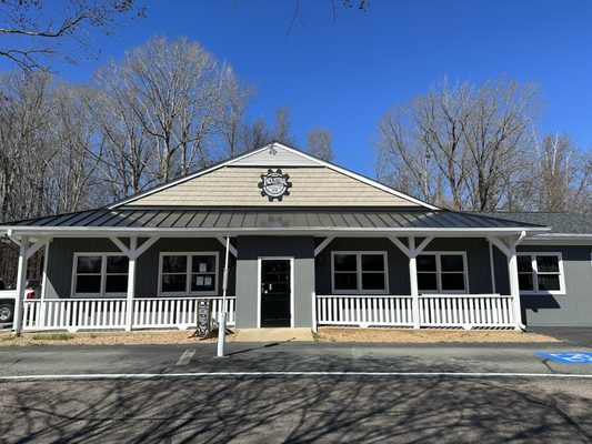 INDUSTRIAL TAPHOUSE WEST - Updated December 2025 - 37 Photos & 43 ...