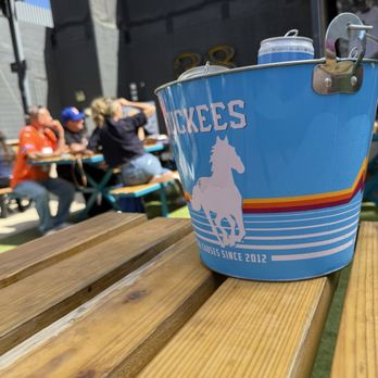 NUMBER THIRTY EIGHT - Updated December 2025 - 219 Photos & 134 Reviews ...