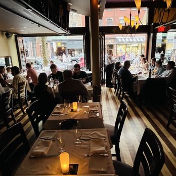 BRICCO - Updated June 2025 - 1246 Photos & 1525 Reviews - 241 Hanover ...