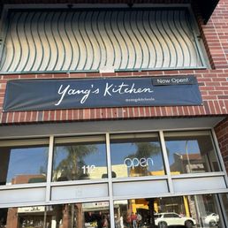 YANG’S KITCHEN - Updated January 2026 - 3763 Photos & 1235 Reviews ...