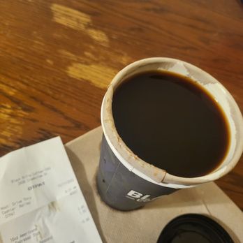 BLACK RIFLE COFFEE COMPANY - Updated December 2024 - 27 Photos & 19 ...