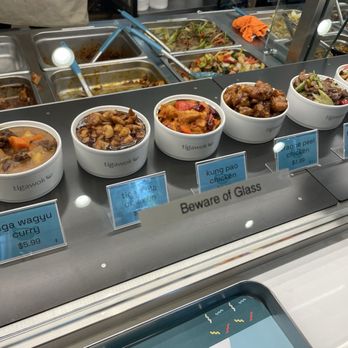 TIGAWOK - Updated December 2024 - 407 Photos & 219 Reviews - 2224 ...