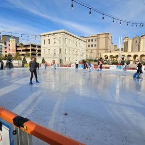 SKATE COUNTRY - Updated January 2026 - 113 Photos & 83 Reviews - 7980 E ...