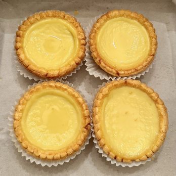 GOLDEN GATE BAKERY - Updated January 2025 - 3167 Photos & 3575 Reviews ...