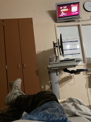 PROVIDENCE - SANTA ROSA - Updated December 2025 - 24 Reviews - 1165 ...