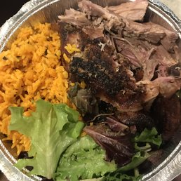 PARADA 22 - Updated June 2024 - 1563 Photos & 1482 Reviews - 1805 ...