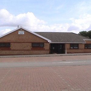 BIRCHGROVE SURGERY - Updated July 2025 - 104 Caerphilly Road, Cardiff ...