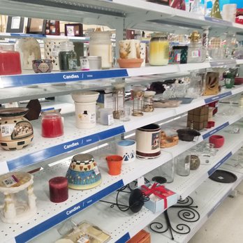 SAVERS - Updated December 2025 - 34 Photos & 52 Reviews - 24 Universal ...