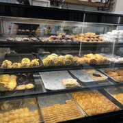 APHRODITE’S SWEETS - 45 Photos & 80 Reviews - 2007 Francis Lewis Blvd ...