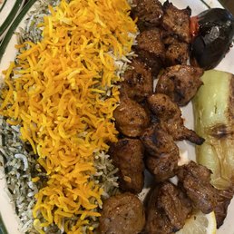 KABUL HOUSE - Updated December 2025 - 1364 Photos & 1304 Reviews - 2424 ...