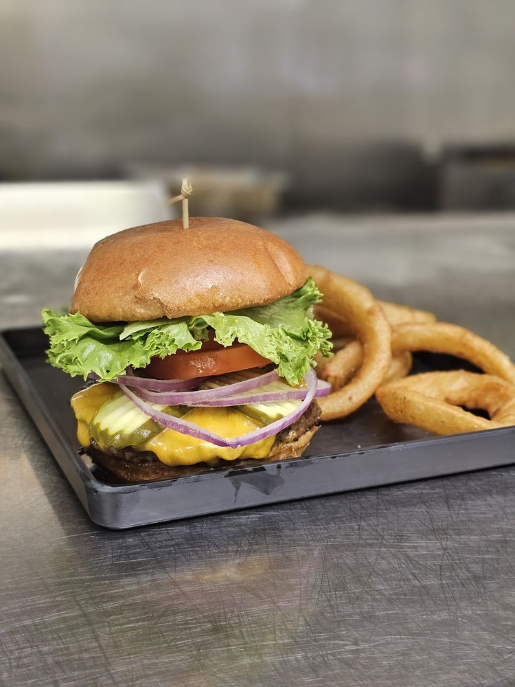 SULLY’S PLACE - Updated October 2025 - 30 Photos & 20 Reviews - 155 W ...