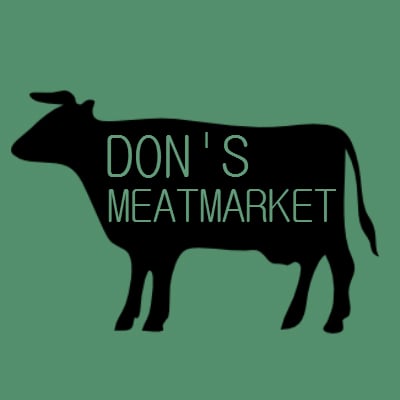 DON’S MEAT MARKET - Updated December 2025 - 22 Photos & 18 Reviews ...