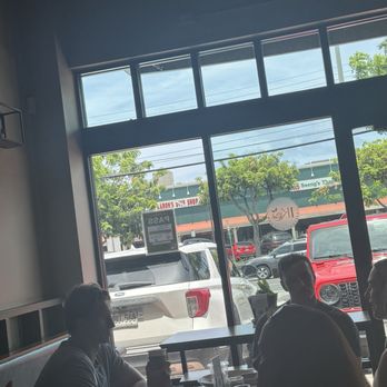 LILIKOI KITCHEN - Updated September 2025 - 84 Photos & 55 Reviews - 539 ...