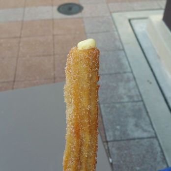 CHURRO FACTORY - XURRO - Updated December 2025 - 18 Photos & 26 Reviews ...