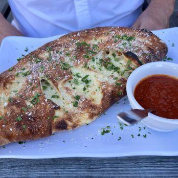 CRUST SIMPLY ITALIAN - Updated February 2025 - 307 Photos & 303 Reviews ...