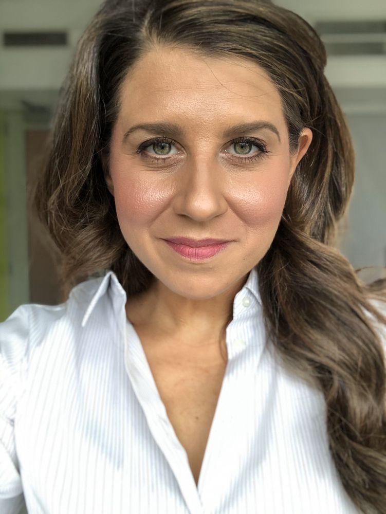 SHARA MAKEUP STUDIO - 53 Photos & 84 Reviews - 326 East 65th St, New ...