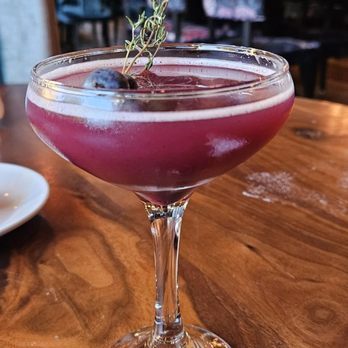 FABLE AT TOAST BREA - Updated December 2025 - 139 Photos & 56 Reviews ...