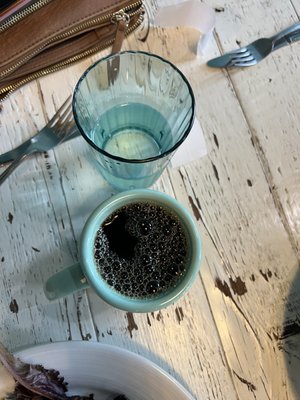 ANCORA CAFE + BAKERY - 100 Photos & 90 Reviews - 3256 University Ave ...