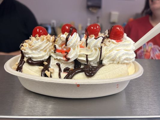 SWEET CONNECTIONS - Updated March 2025 - 281 Photos & 235 Reviews - 430 ...