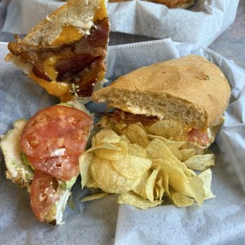 PANES BREAD CAFE - Updated May 2025 - 224 Photos & 878 Reviews - 3002 N ...